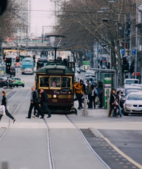 April monthly report 2021 | Claremont Global